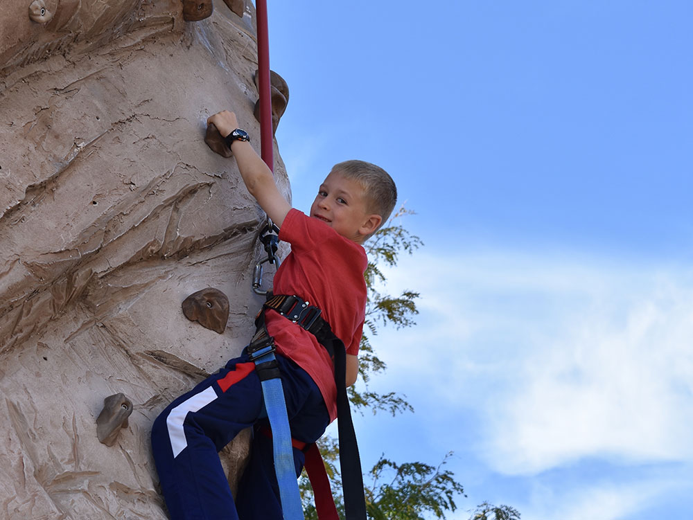 Scary Hill | Cherry Hill Water Park, Fun Center & Camping | Kaysville, UT