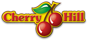 Cherry Hill Water Park | Family Fun Center & Camping Resort | Kaysville, UT